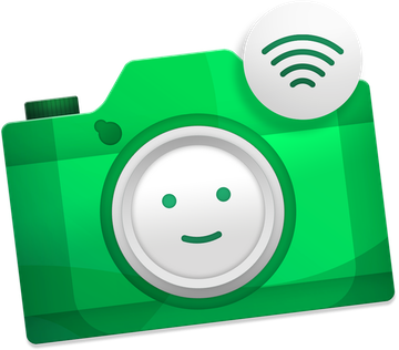 Cascable Blog: Cascable Transfer is moving to the Mac App Store!